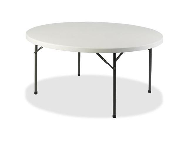 Click here for Banquet Table Round 500 lb Capacity 60x60x29-1/2 P... prices