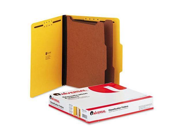 Click here for Pressboard Classification Folders  Letter  Six-Sec... prices