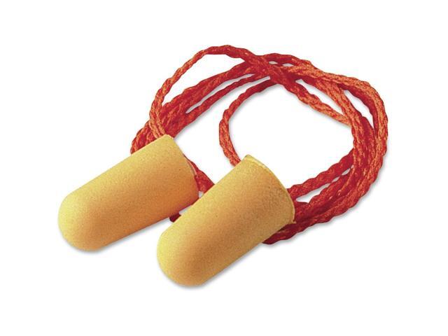 Click here for 3M Corded Foam Earplugs prices