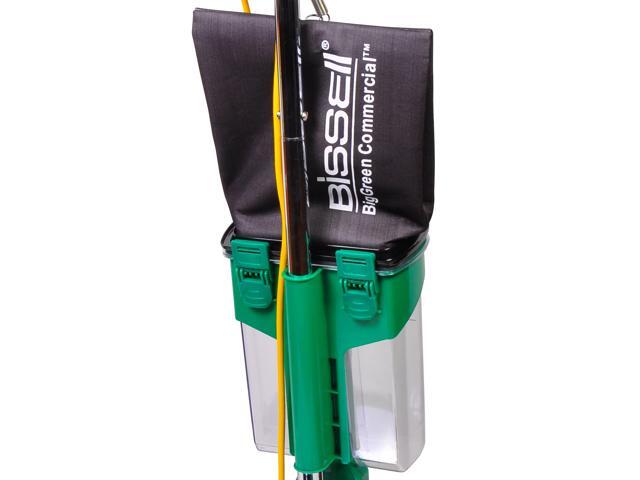 Click here for Bissell Commercial ProCup 12 Commercial Upright Va... prices