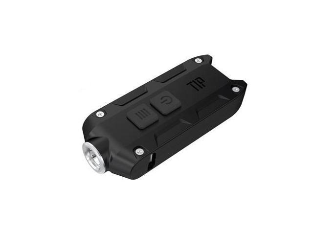 Click here for MT10C Tactical Flashlight  Black  920 lm  1x CR123 prices