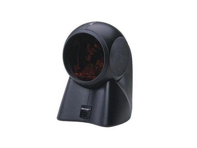 Click here for Honeywell MK7120-31A38 Orbit Omni-directional Barc... prices