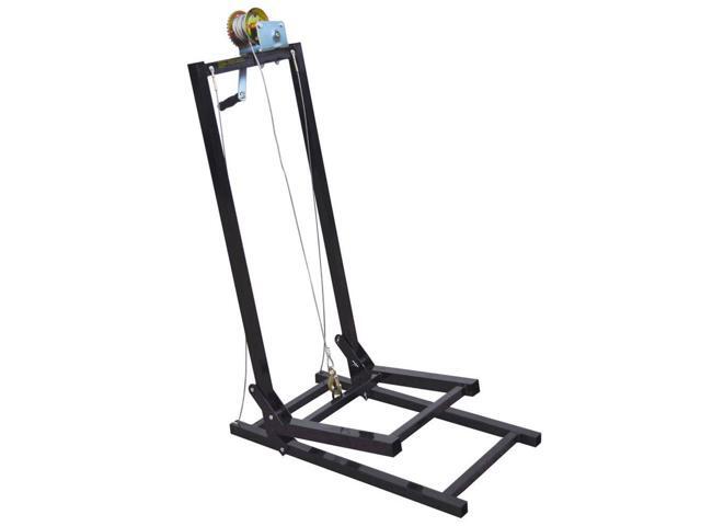 Click here for VIKING SOLUTIONS VKS-VLV001 L-E-VATOR - PORTABLE L... prices