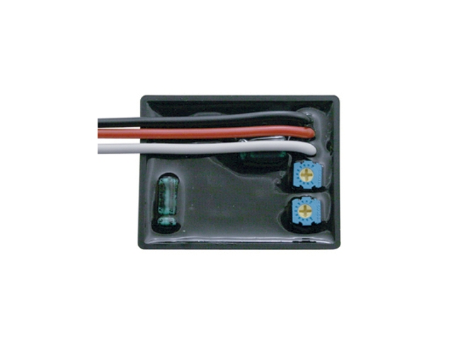Click here for Brake Attention Flasher Module for LED Brake Light... prices