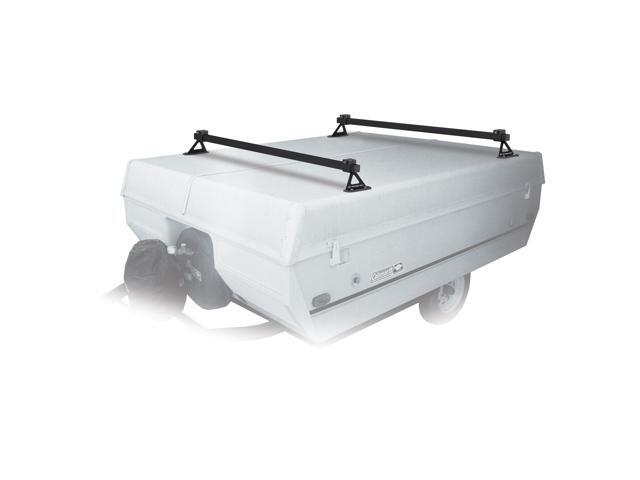 Click here for Pop Up Trailer Rack prices