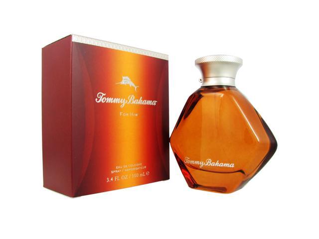 Click here for Tommy Bahama For Him 3.4-ounce Eau de Cologne Spra... prices