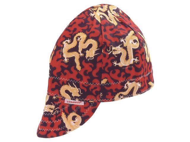 Click here for 7 1/8 Deep Round Crown Cap Assorted prices