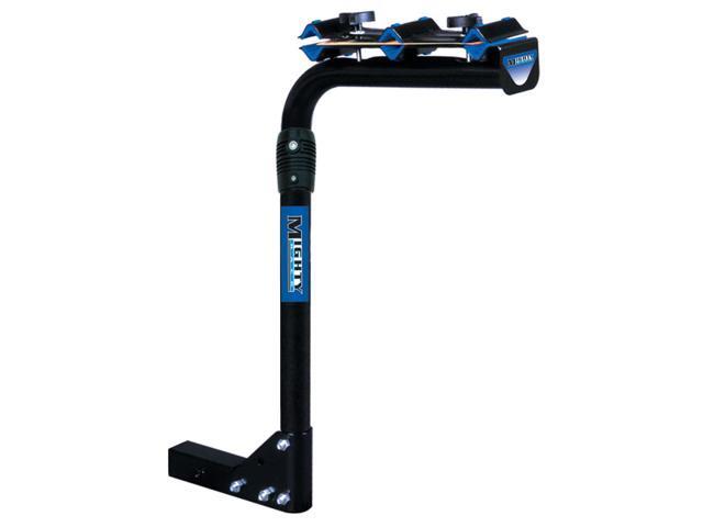 Click here for Bike Carrier  3-Bike  Non-Fold Down  2 Receiver prices