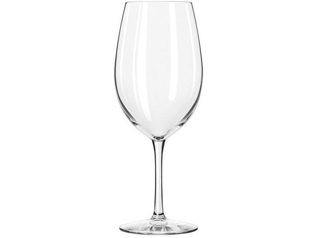Click here for Libbey Vina II 18-oz Wine Glasses (Pack of 12) prices