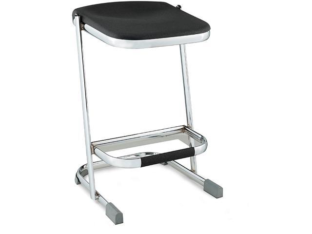 Click here for NPS 6624 Series Elephant Z-Stool - Backless - Supp... prices