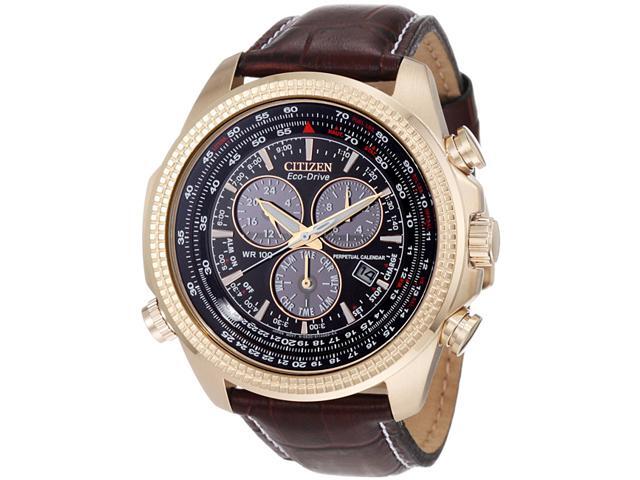 Click here for Citizen Mens Eco-Drive BL540303X Perpetual Calenda... prices