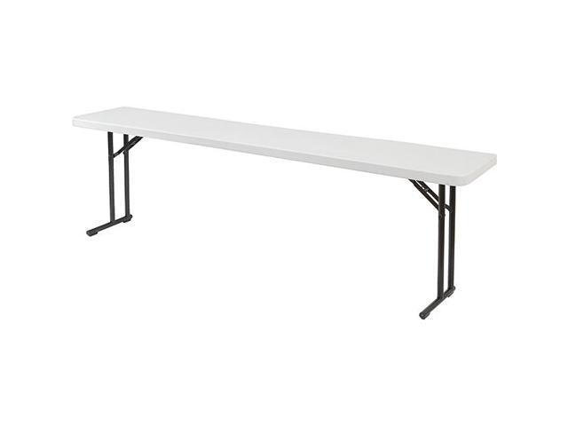Click here for Meeting and Training Table  18D x 96W x 30H  Light... prices