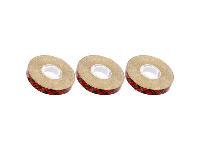 Click here for Scotch A. T.G. Adhesive Transfer Tape 924  1/2 in... prices