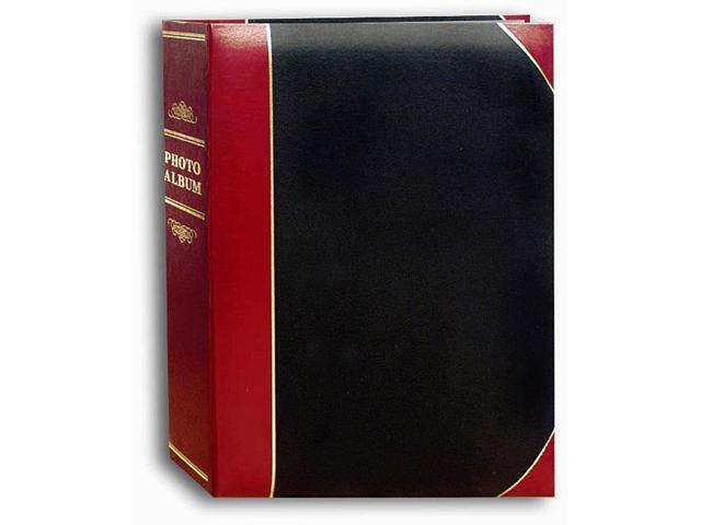 Click here for Pioneer 5x7-inch Photo Album prices