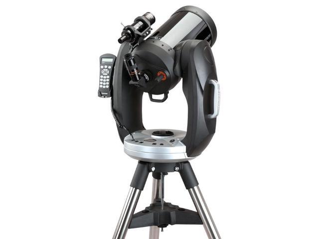 Click here for Celestron CPC 800 GPS Telescope prices