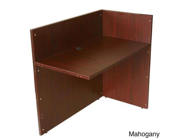 Click here for Boss Reception Return Shell prices