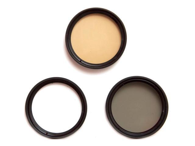 Click here for AGFA 37mm Filter Kit prices