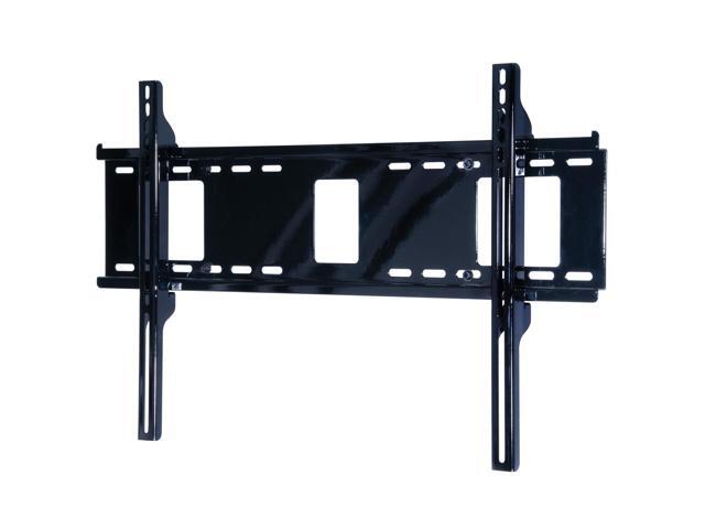 Click here for Peerless Paramount PF660 Universal Flat Panel Wall... prices
