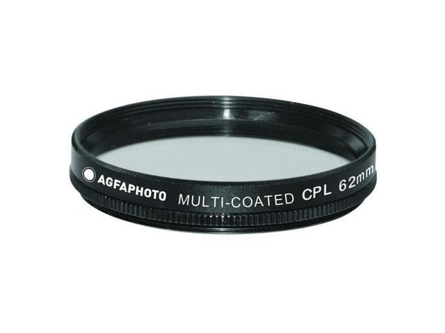 Click here for Agfa 62mm Digital Multi-Coated Circular Polarizing... prices
