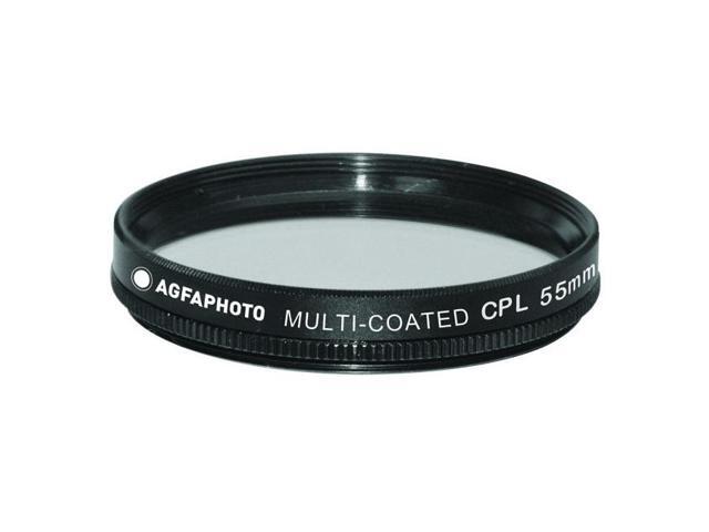 Click here for Agfa 55mm Digital Multi-Coated Circular Polarizing... prices