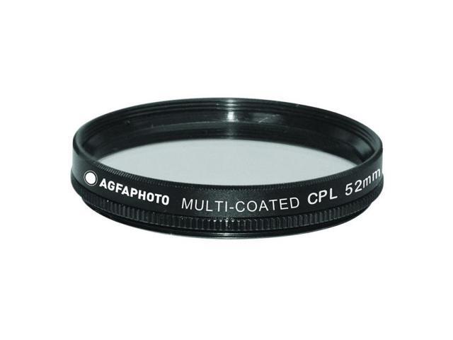 Click here for Agfa 52mm Digital Multi-Coated Circular Polarizing... prices