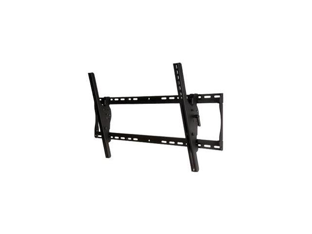 Click here for Peerless-AV ST660P SmartMount Universal 39-80 Tilt... prices