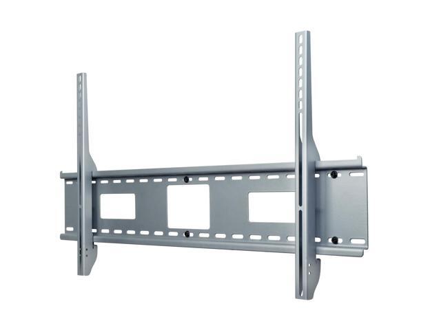 Click here for Peerless SmartMount SF670 Flat Wall Mount prices