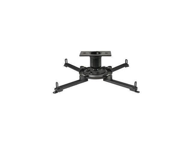 Click here for Peerless PJF2-UNV Spider Universal Projector Mount... prices
