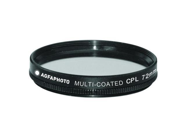 Click here for Agfa 72mm Digital Multi-Coated Circular Polarizing... prices