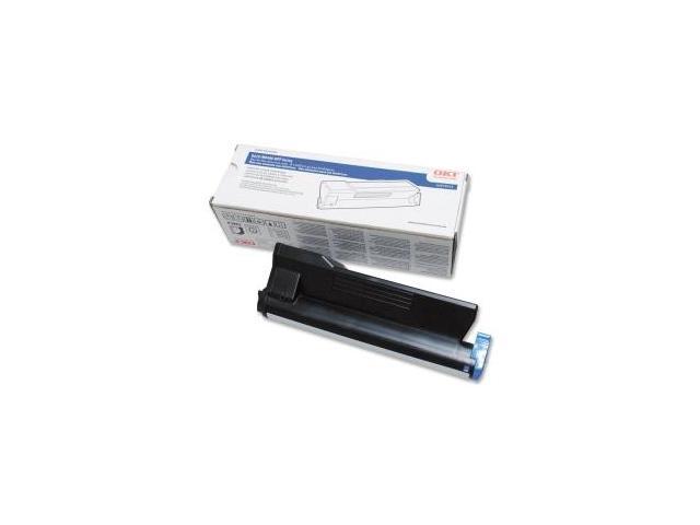 Click here for Oki Toner Cartridge prices