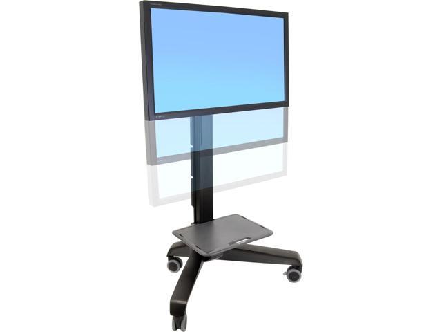 Click here for Ergotron Neo-Flex 24-191-085 Display Stand prices