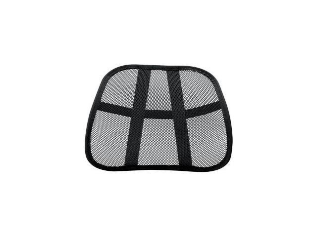 Click here for Fellowes Mesh Back Support prices