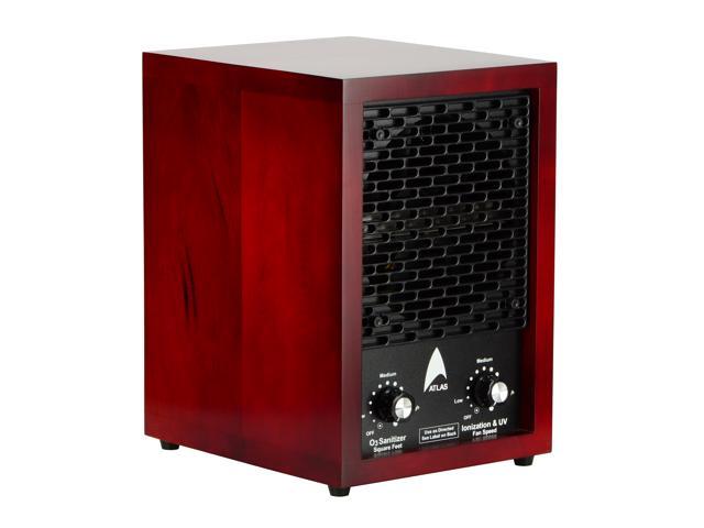 Click here for Atlas Multipurpose Washable HEPA ionic Air Purifie... prices