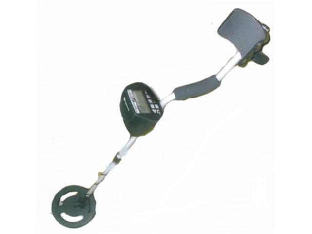 Click here for Atlas Pro Series Waterproof Metal Detector With LC... prices