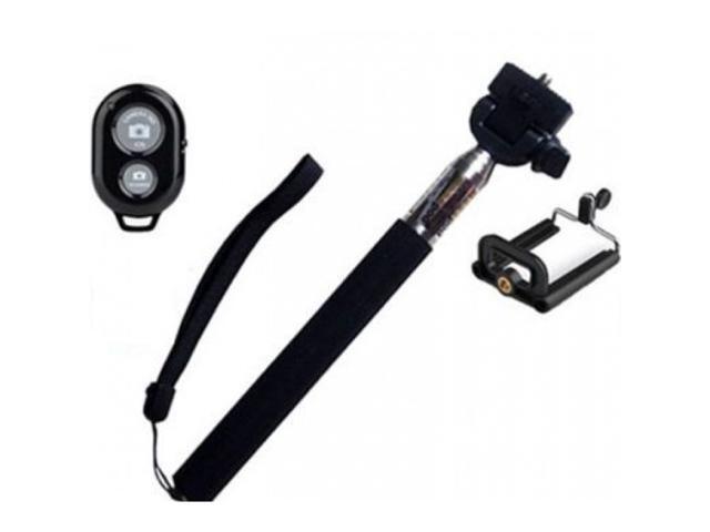 Click here for Extendable Wireless Handheld Multi Function Selfie... prices