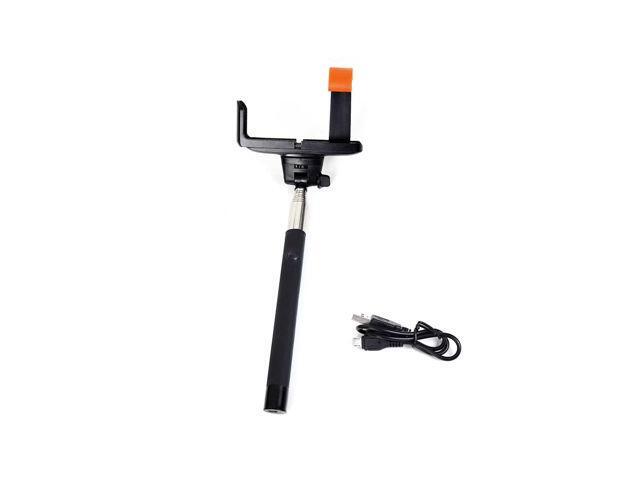 Click here for Multi-Function Extendable Handheld Selfie Stick wi... prices