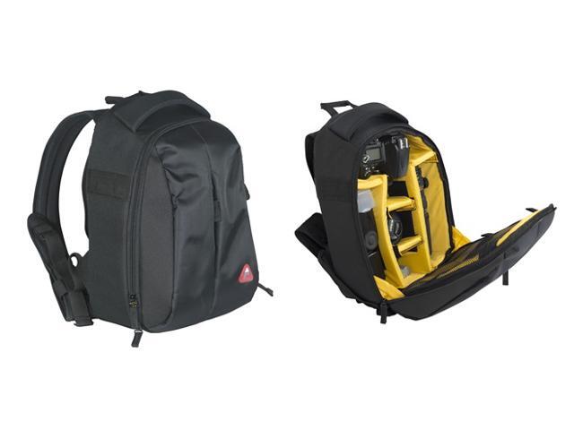 Click here for NEW Atlas Customizable Compartments for Cameras  L... prices