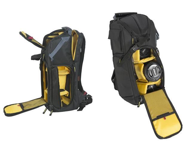 Click here for Atlas Sleek Modern and customizable multi-purpose... prices