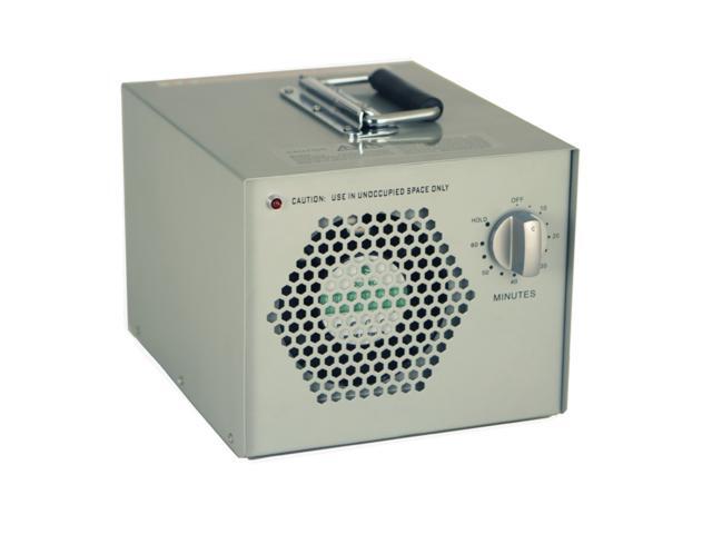Click here for Atlas OdorFree O3 Generator Air Purifier With Time... prices
