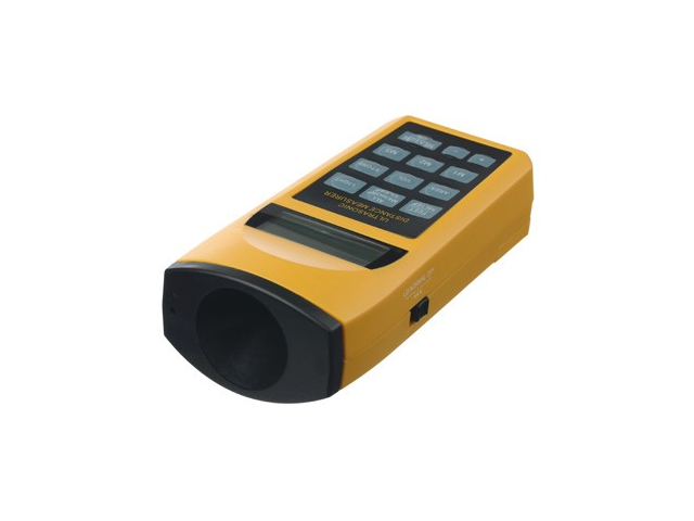 Click here for Atlas ATLMUM Ultrasonic Laser Distance Measure in... prices