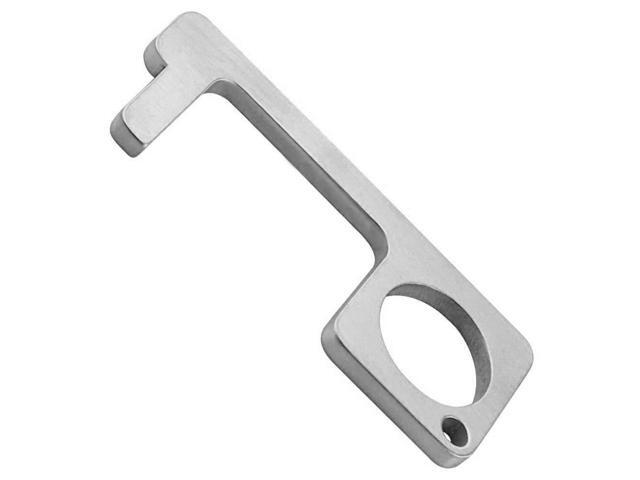 Click here for No Contact Sanitary Key - Touchless Non-Contact Do... prices