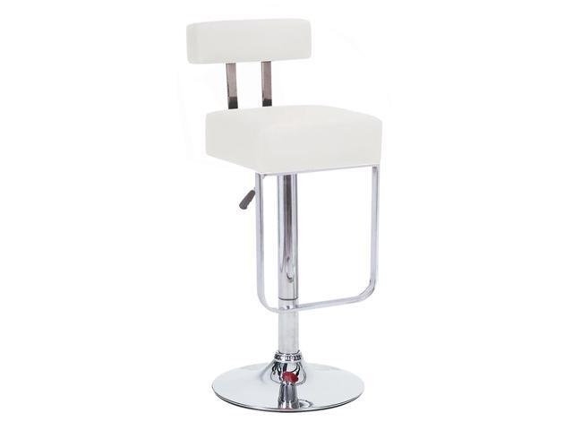 Click here for Set of 2 Modern Home Blok Contemporary Adjustable... prices