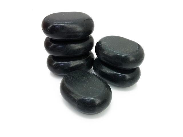 Click here for Royal Massage Stainless Steel IASTM Gua Sha Scrapi... prices