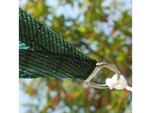 Click here for Modern Home Sail Shade Square (16.5 Sides) prices