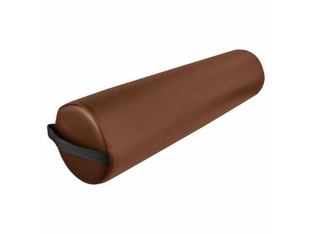 Click here for 6 Diameter Deluxe Oversized Massage Table 25 Full... prices