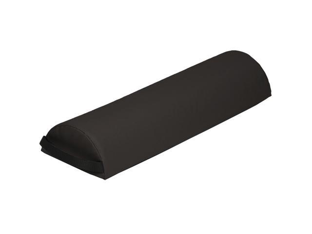 Click here for 9 Diameter Deluxe Oversized Massage Table 25 Half... prices