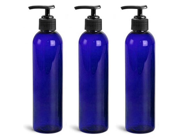 Click here for Royal Massage 8oz Bullet Round Massage Oil/Lotion/... prices