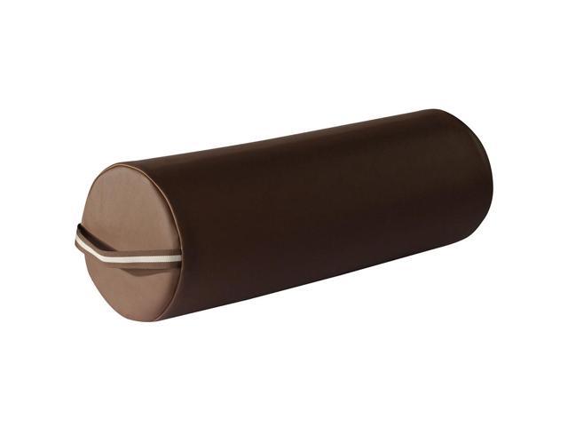 Click here for 9 Diameter Deluxe Oversized Massage Table 25 Full... prices