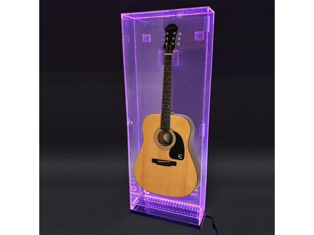 Click here for OnDisplay Deluxe Acrylic Wall Mounted/Tabletop UV-... prices