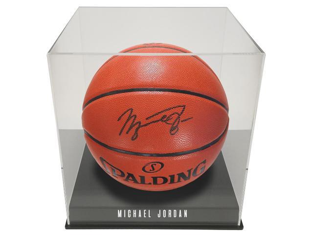 Click here for OnDisplay Deluxe Personalized UV-Protected Basketb... prices